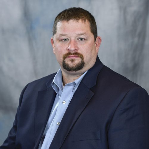 About Us | Cold Storage Solutions | Agile Cold Storage